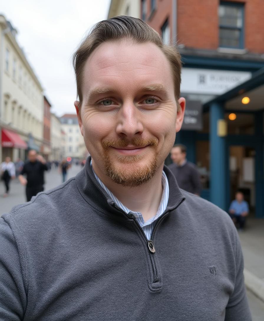 OJEVENSEN – Turning Writers into Authors